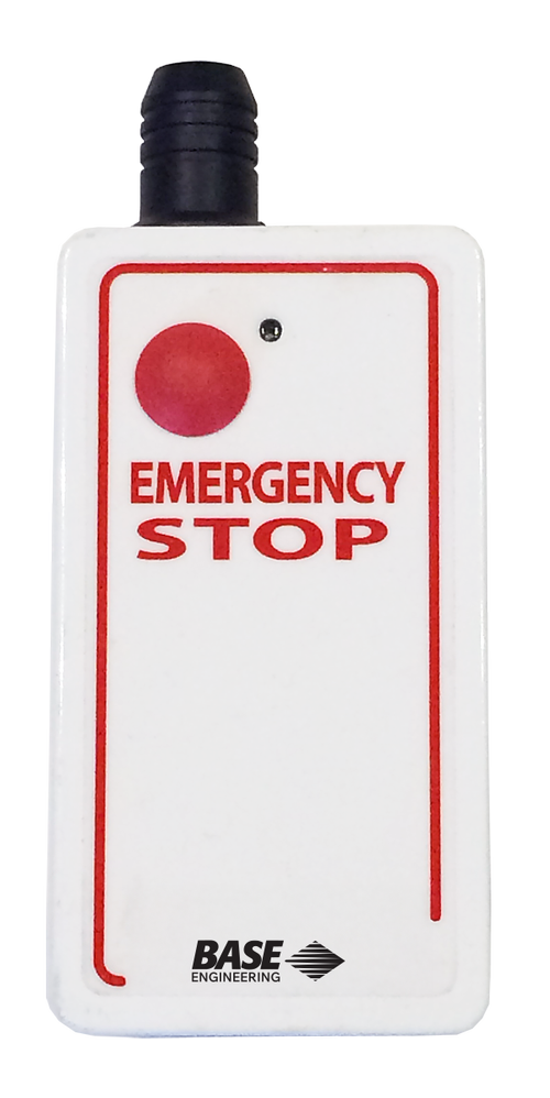 ASK Series | Enhance Safety Now — BASE Engineering Inc.