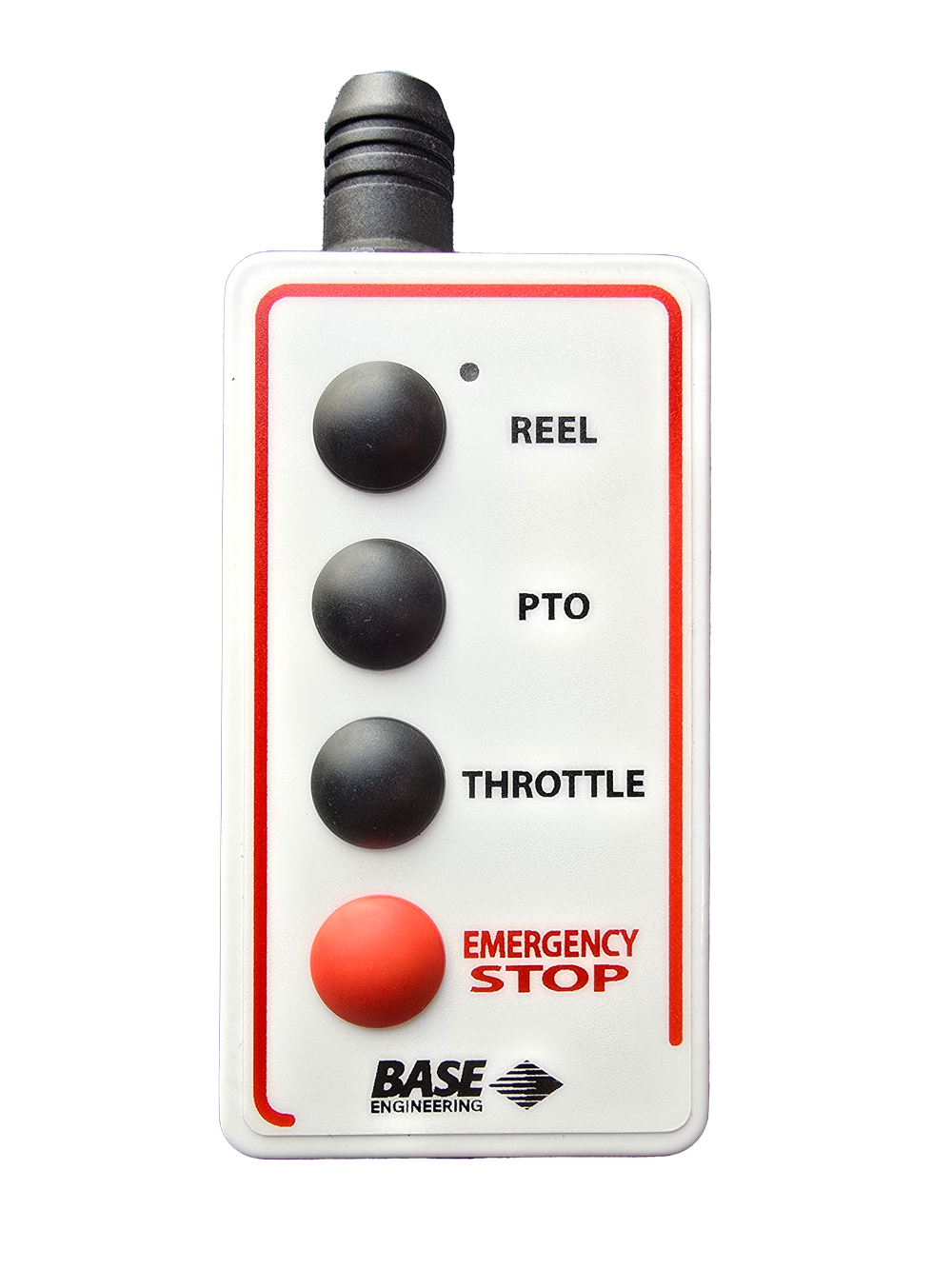 ASK Series | Enhance Safety Now — BASE Engineering Inc.