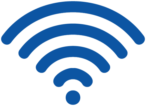 Long Range Ready | Enhance Your Reach — BASE Engineering Inc.