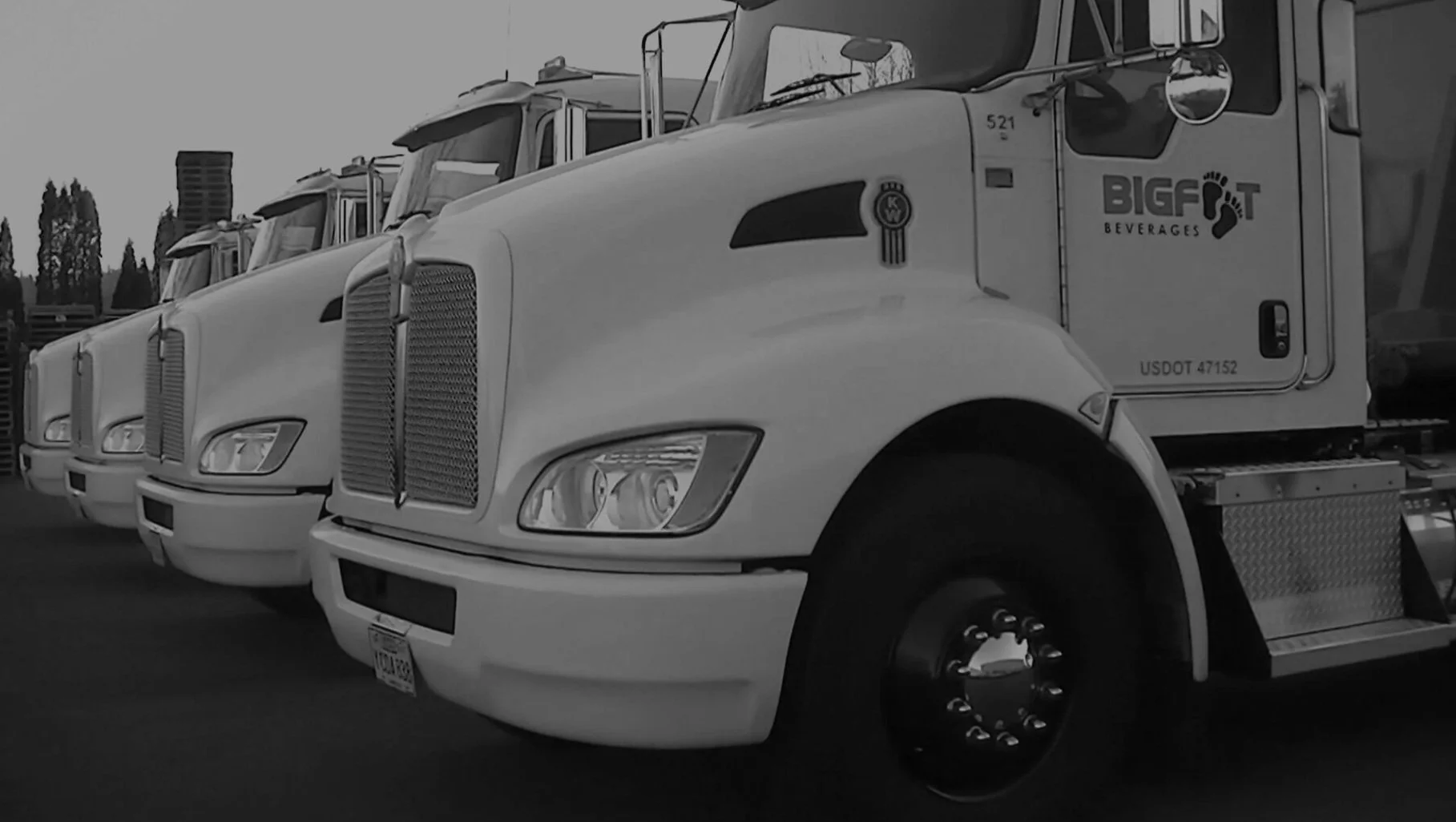 BASE Engineering Inc.