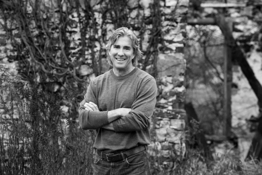 Events — Danny Bader - Keynote Speaker