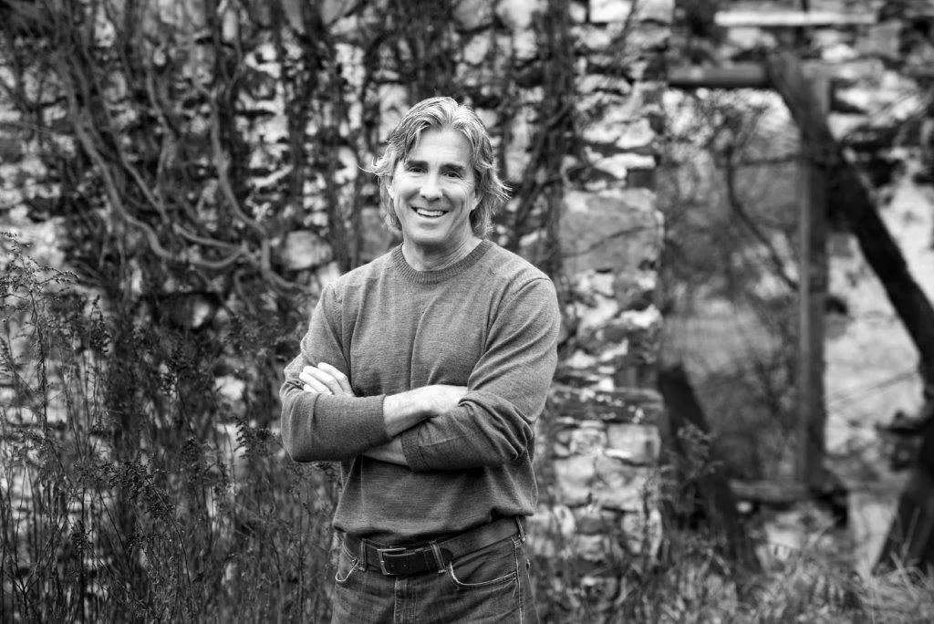 Podcast — Danny Bader - Keynote Speaker