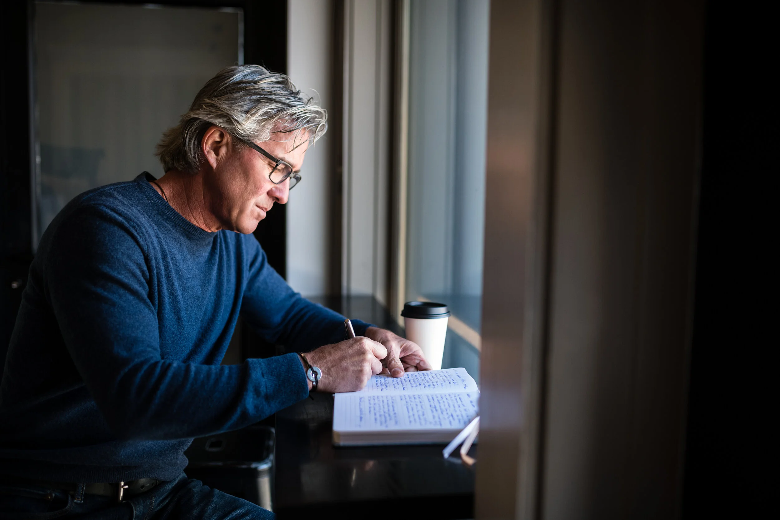 Books by — Danny Bader - Keynote Speaker