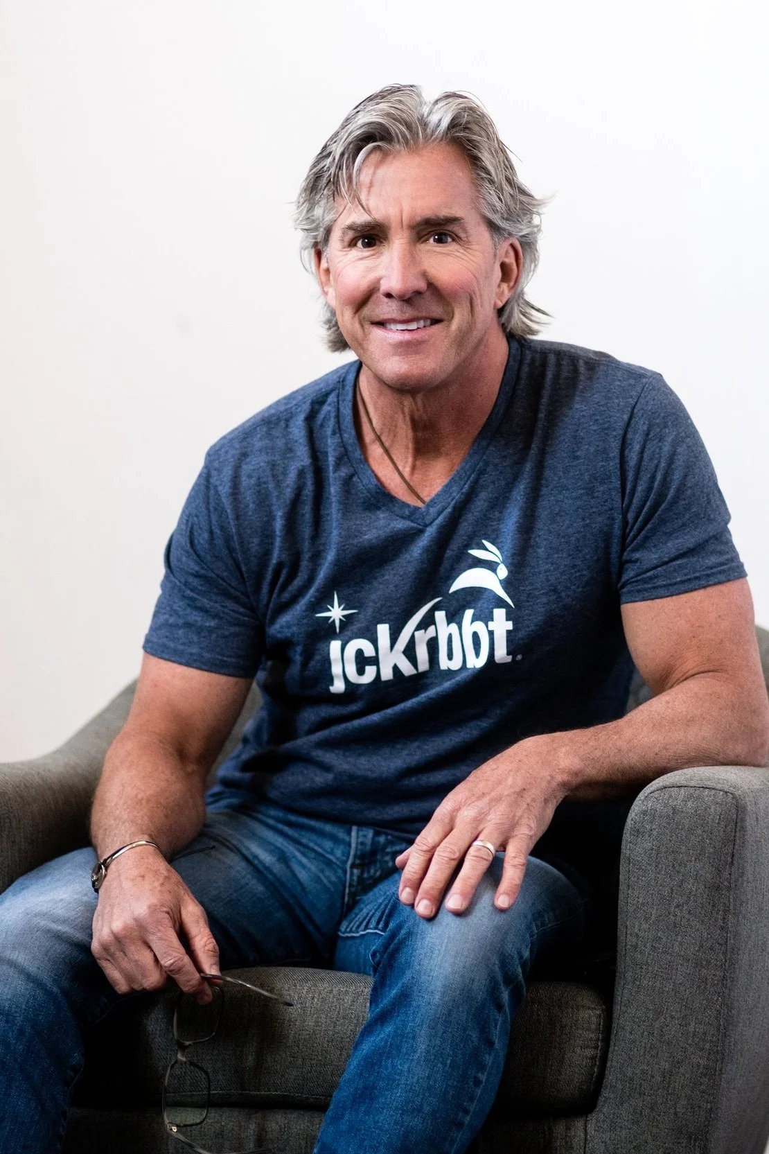 Keynote Speaking — Danny Bader - Keynote Speaker