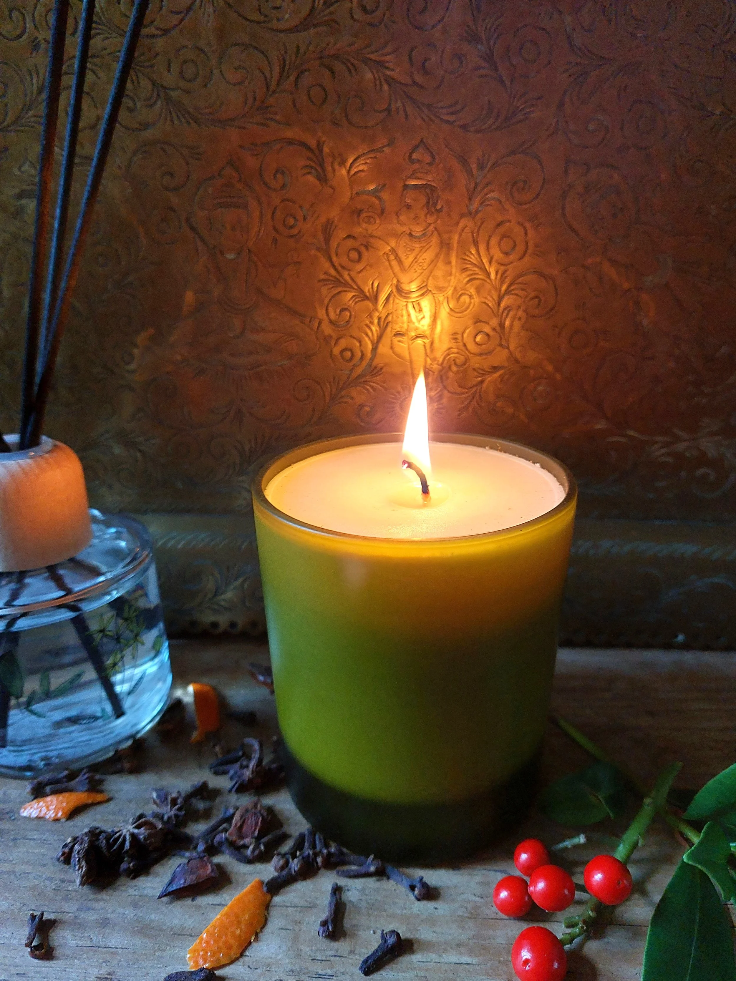 Shop — Handmade by Juliette