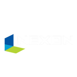 Well Played Research, LLC