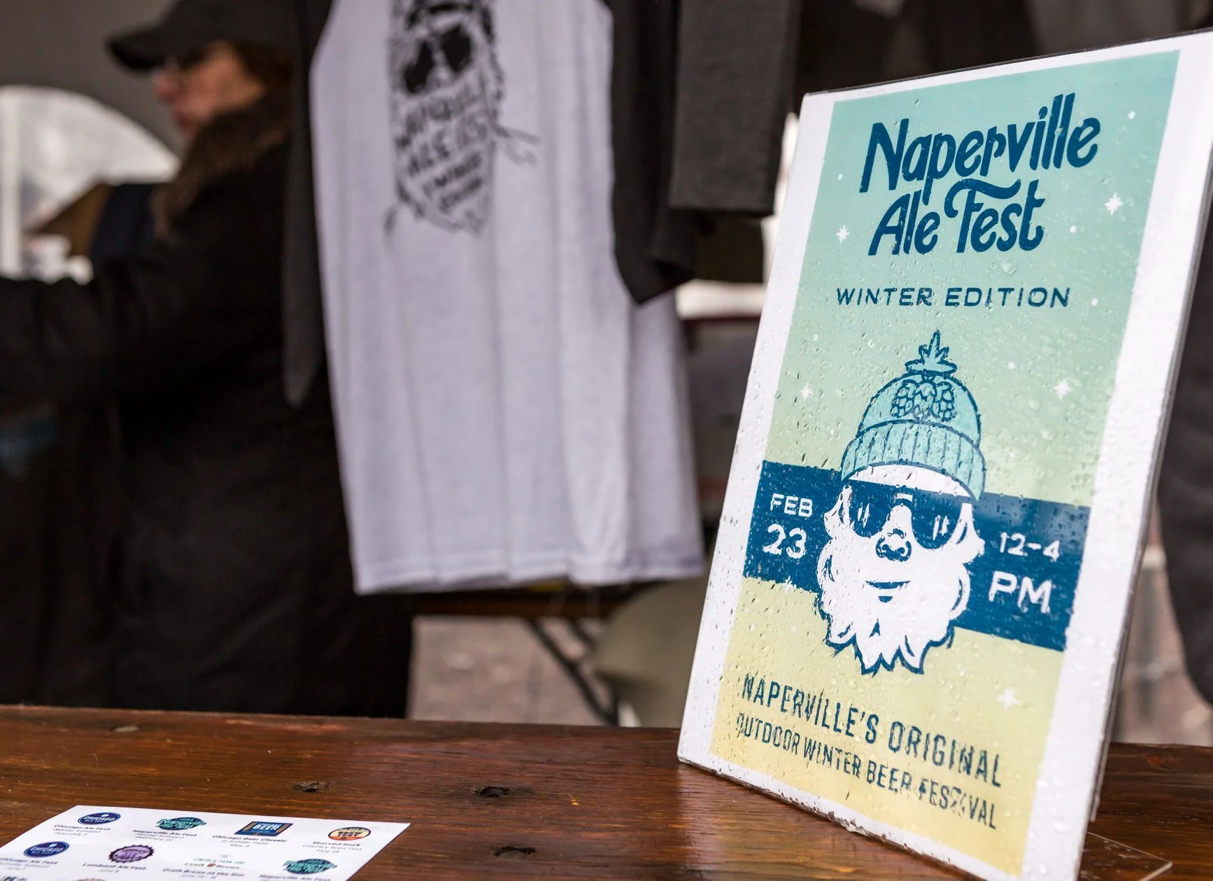 Home [www.napervillealefest.com]