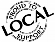 Newtown Feed & Supply