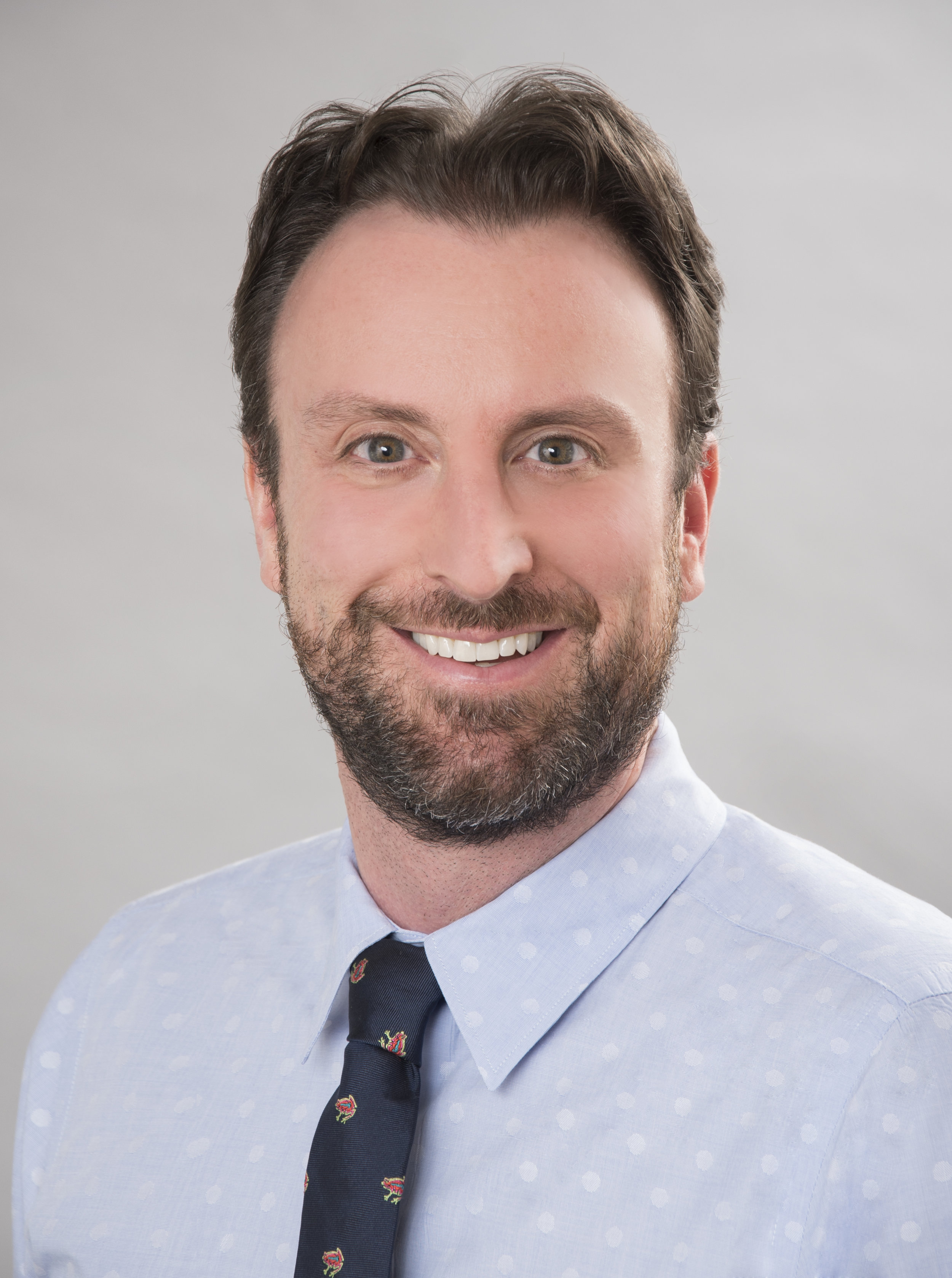 Dr. Daniel Kuncio | Doctor Daniel Kuncio | Daniel Kuncio DDS — Kuncio ...