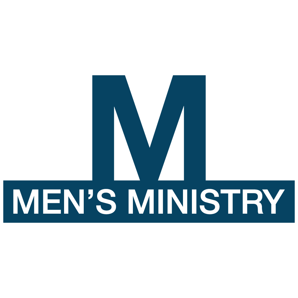 Men's Ministry — First Baptist Church