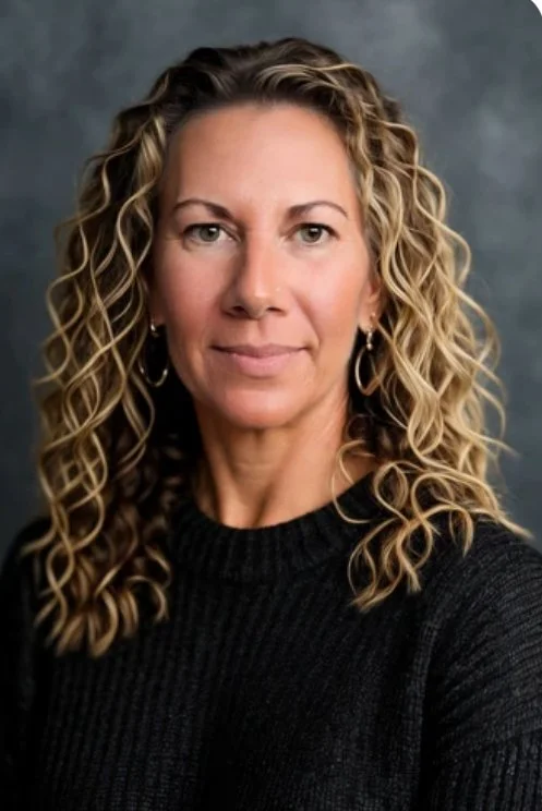 Holistic Health, Frequency — Kimbley Quantum Ministries and University