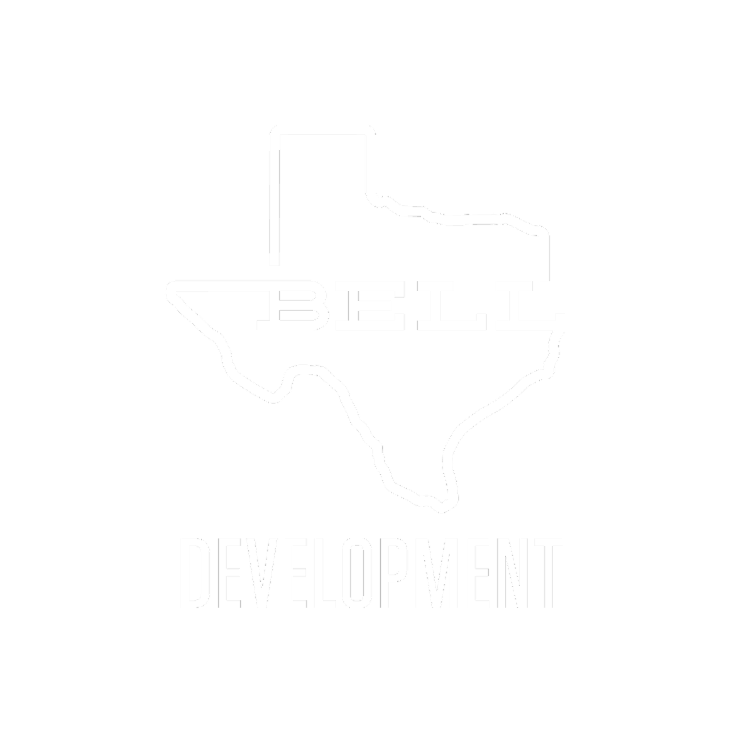 Odessa, Tx – PBR 1918 Caps & Merch — Parks Bell Ranch