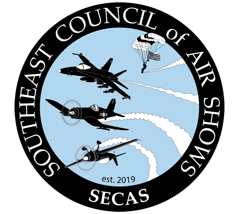 Florida International Air Show