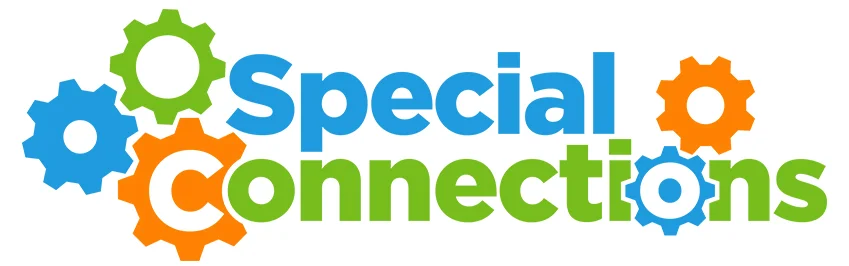 Special Needs — Hunter Street Baptist Church