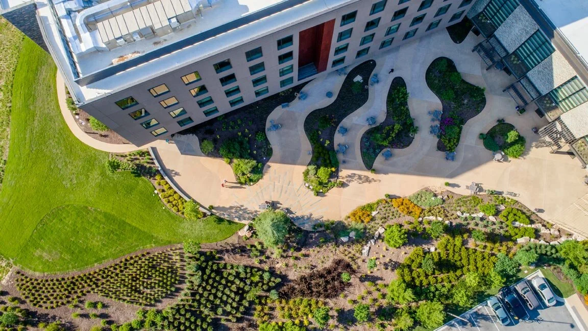 NGMC Braselton | HGOR