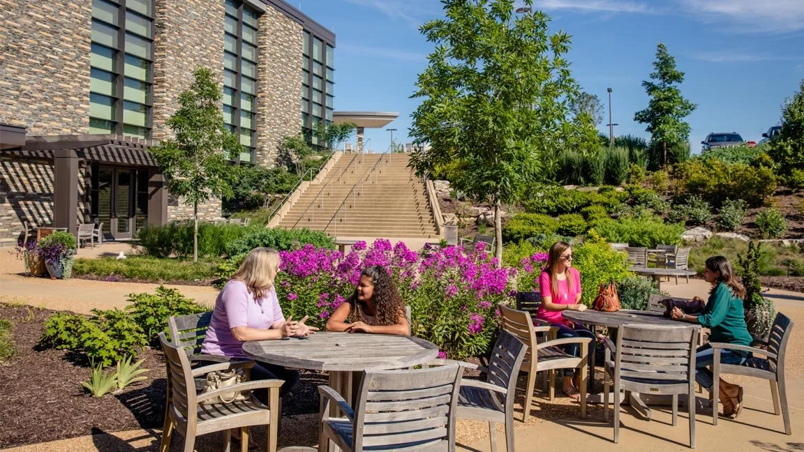 NGMC Braselton | HGOR