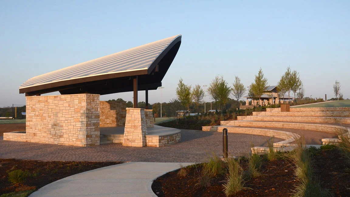 Franklin Ranch | HGOR