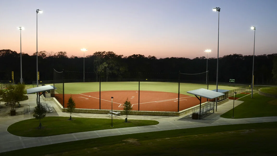 Franklin Ranch | HGOR