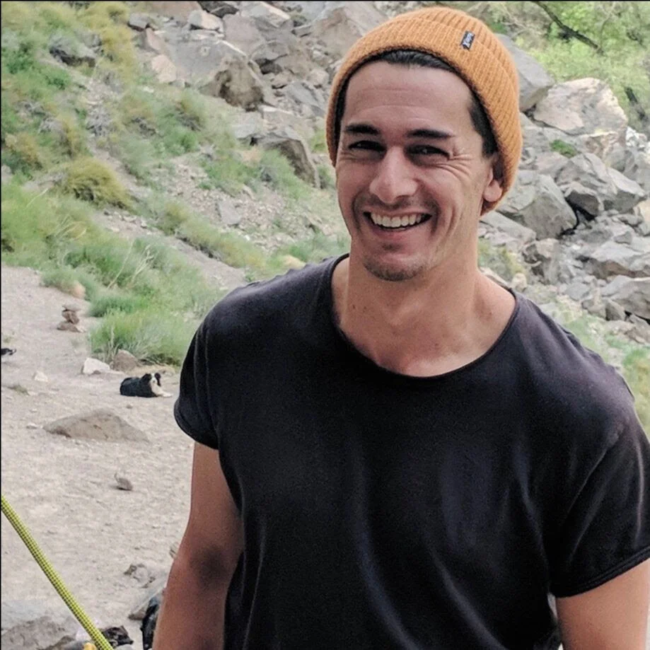 Happy Body Blog — Happy Body Asheville