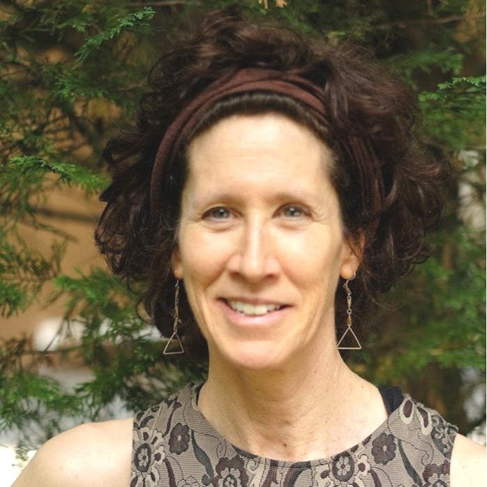 Our Team — Happy Body