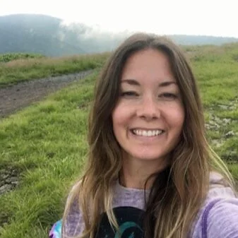 Asheville Pilates Team — Happy Body Pilates Asheville: Pilates Studio