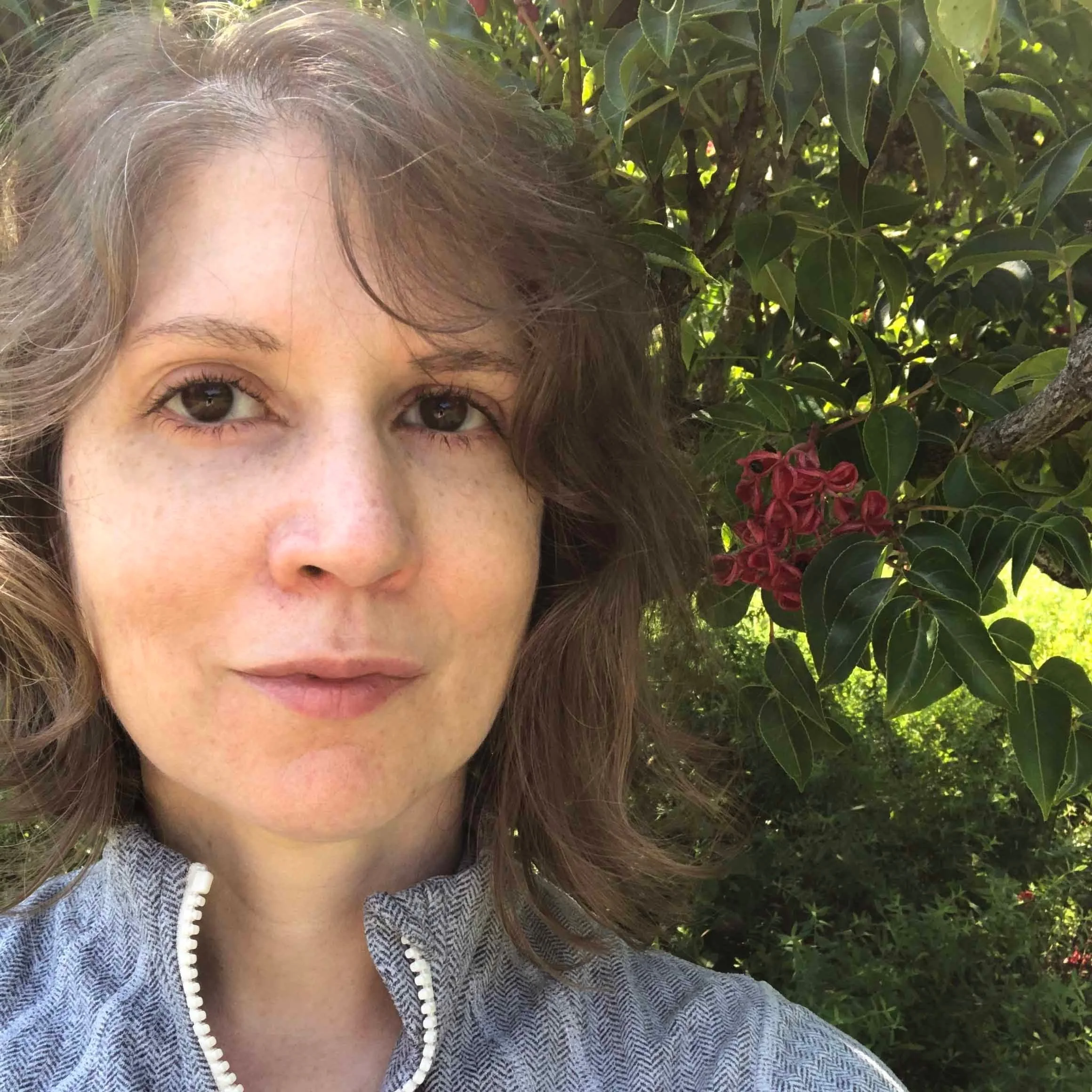 Our Team — Happy Body Asheville