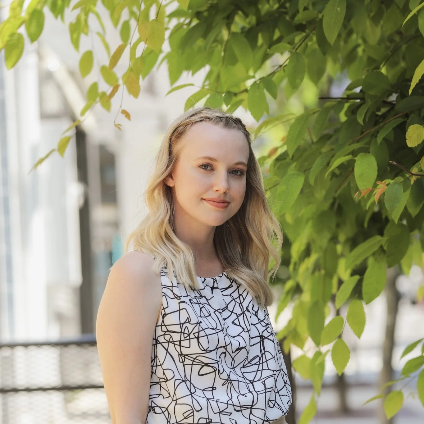 Asheville Pilates Team — Happy Body Pilates Asheville: Pilates Studio