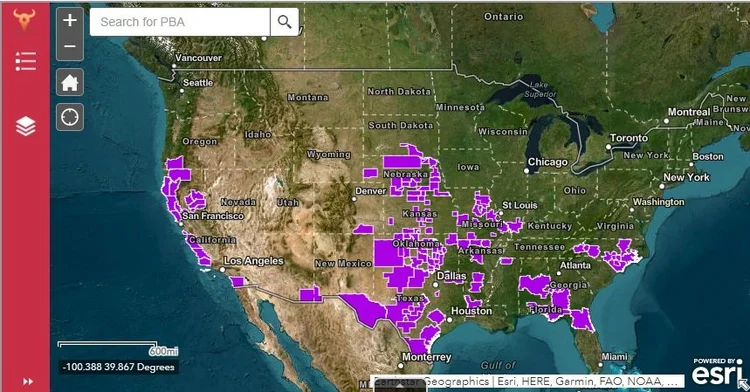 Wildfire Wednesdays #125: Prescribed Burn Associations — Fire Adapted NM