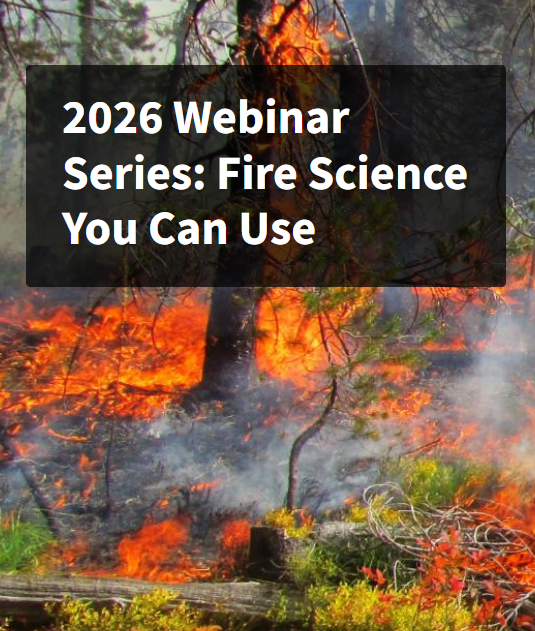 Wildfire Wednesday #179: Red Flag Warnings, Fire Restrictions, and Burn ...
