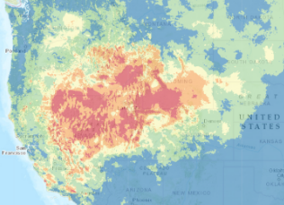 Wildfire Wednesdays #121: Understanding Past, Present, and Future Fire ...