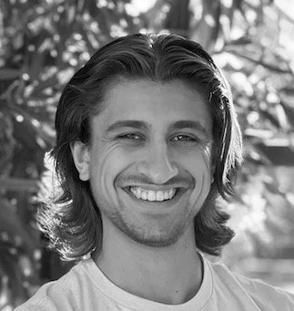 people — BUILDING H