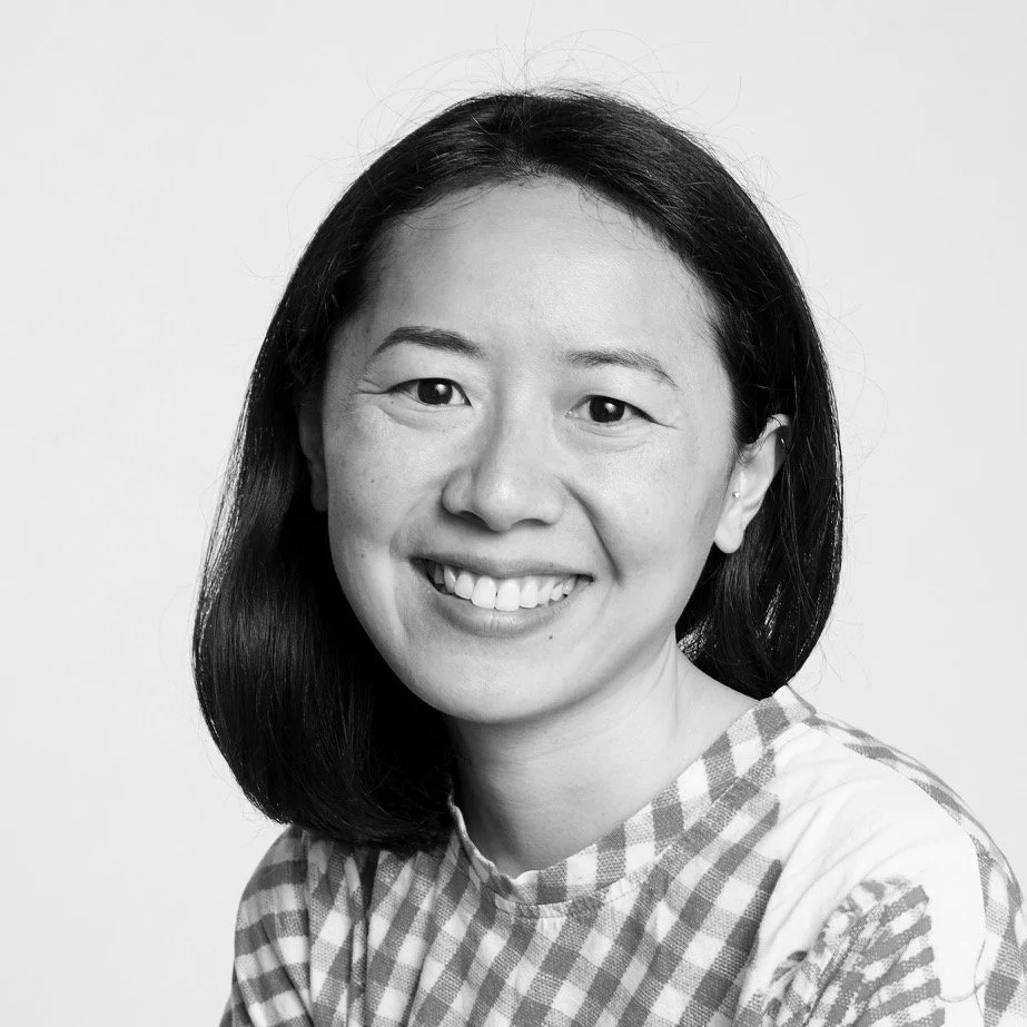 people — BUILDING H