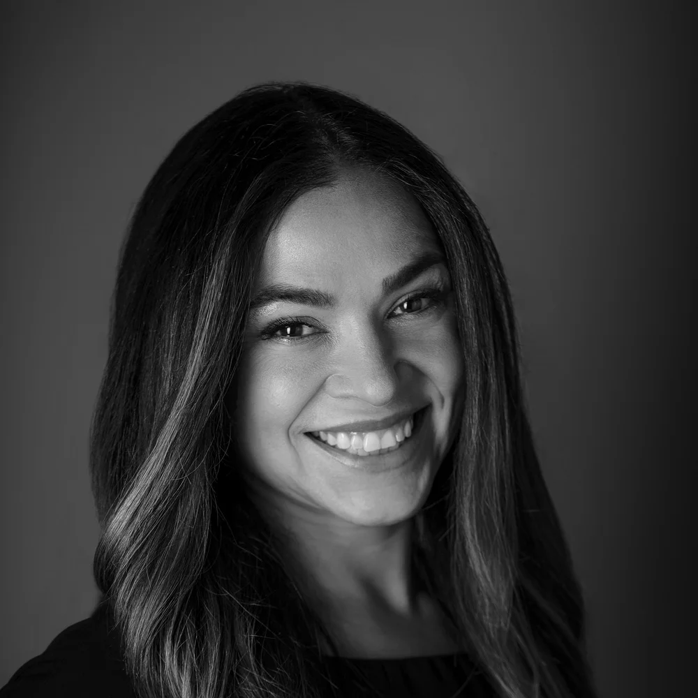 people — BUILDING H