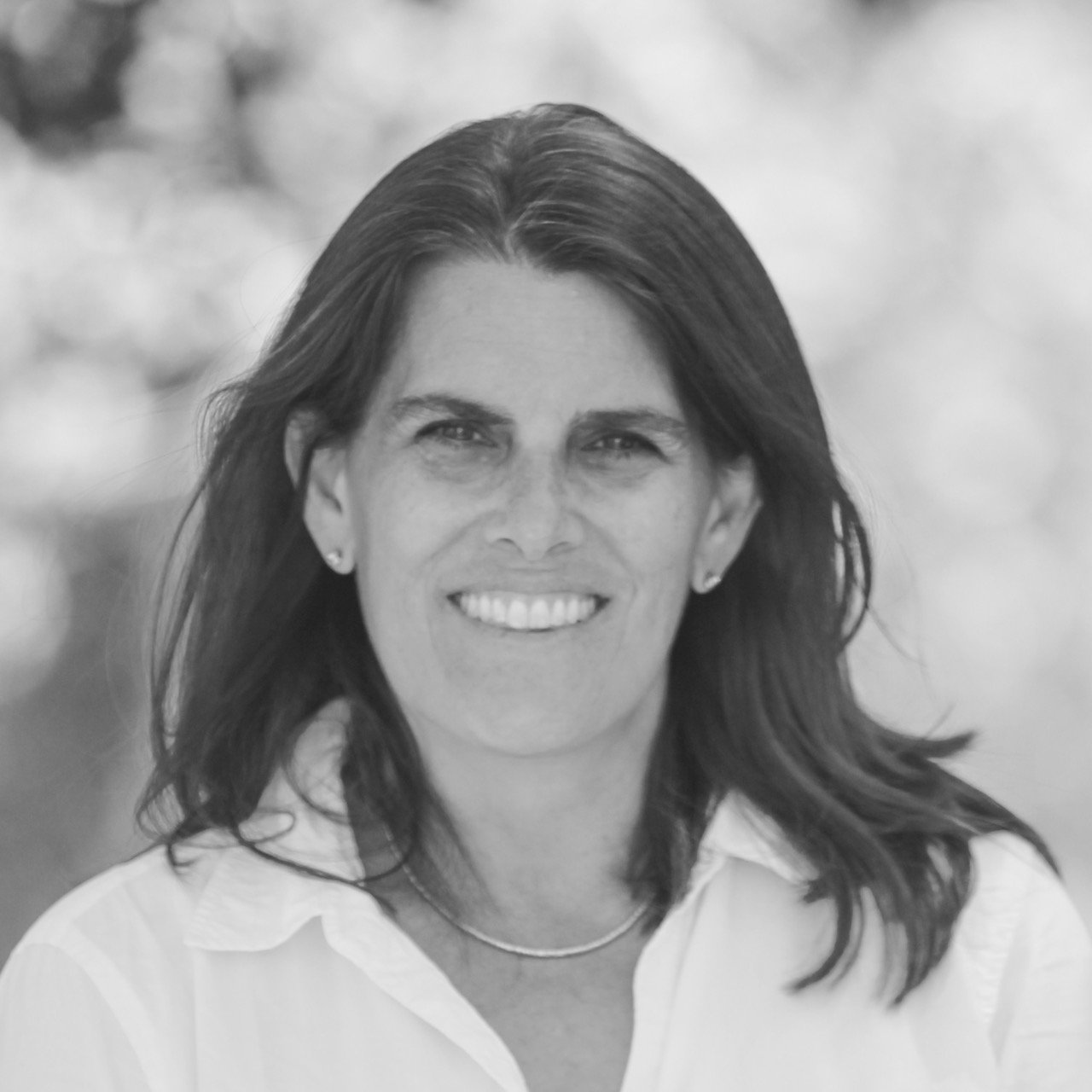 people — BUILDING H