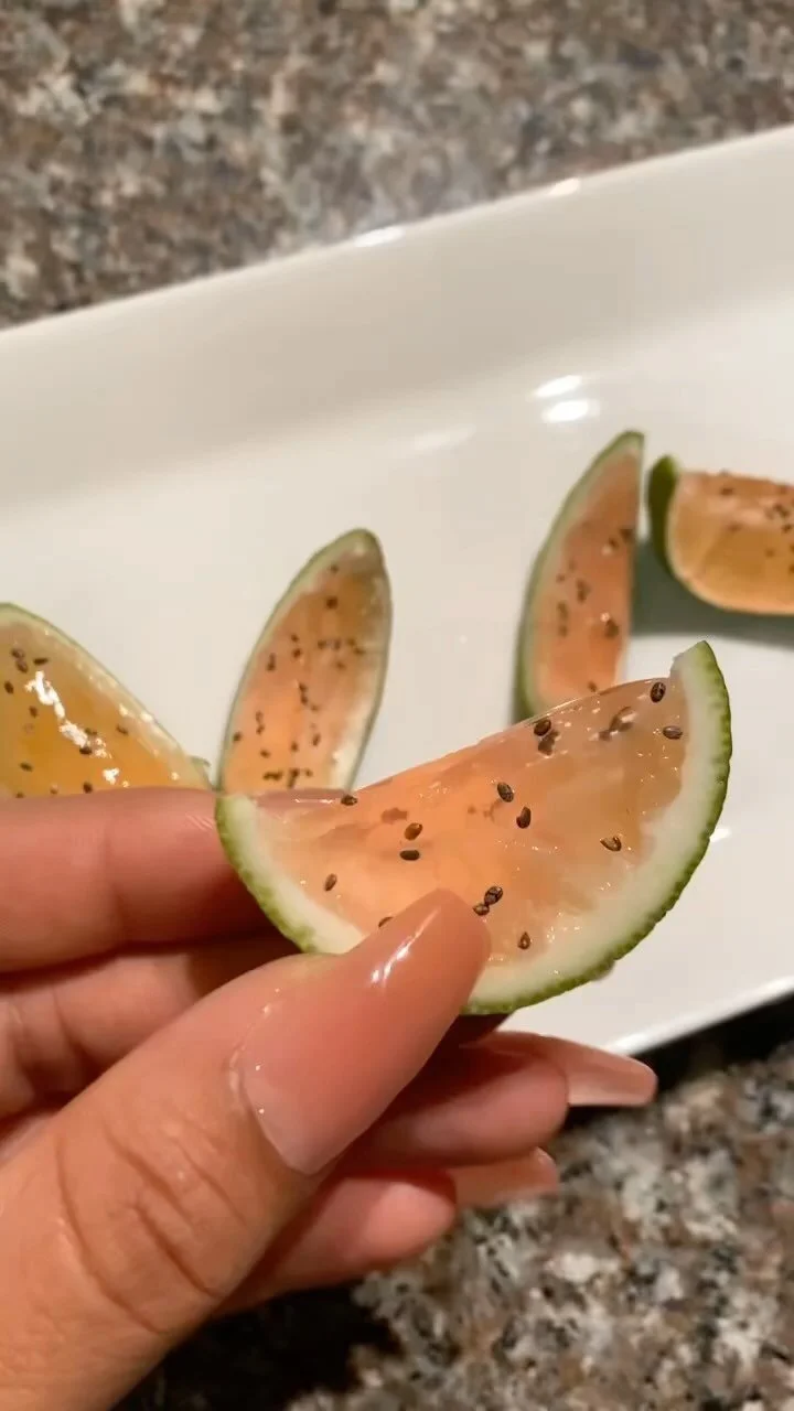 Personal Chef & Caterer MixingMama