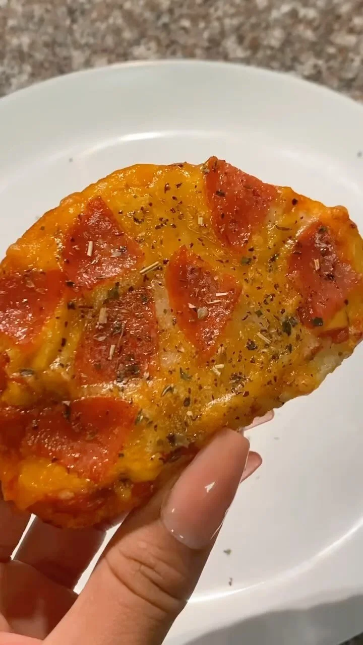 Personal Chef & Caterer MixingMama