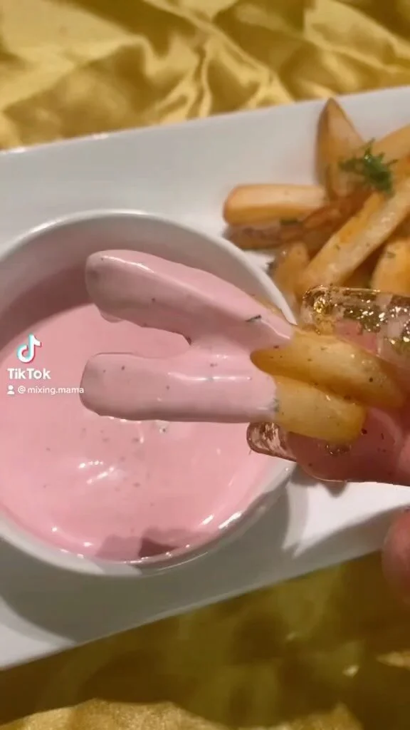 Personal Chef & Caterer MixingMama