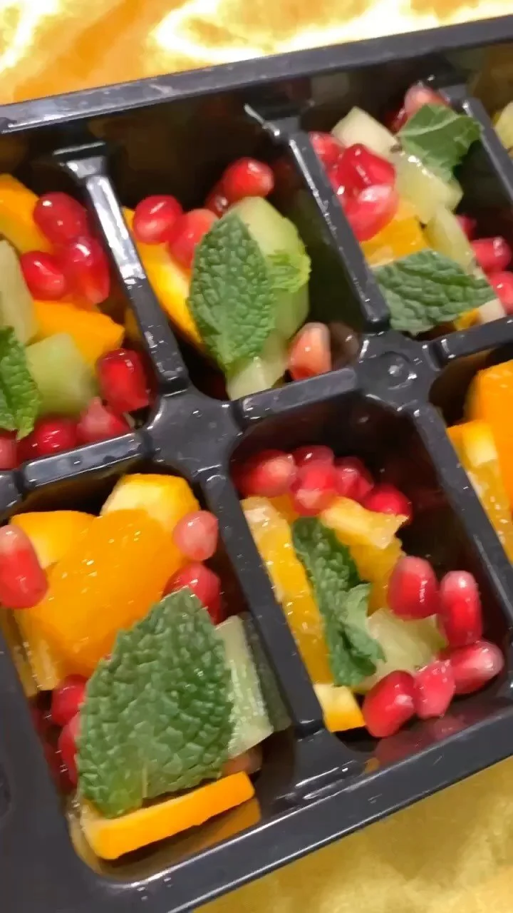 Personal Chef & Caterer MixingMama