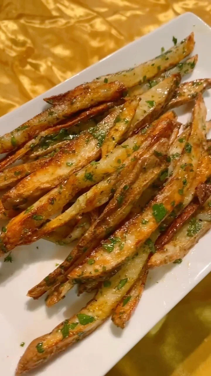 Personal Chef & Caterer MixingMama