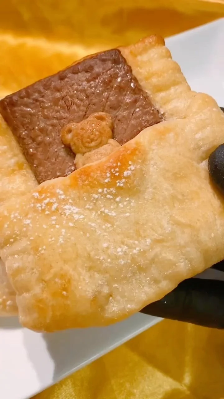 Personal Chef & Caterer MixingMama