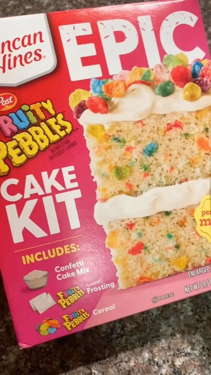 Personal Chef - MixingMama