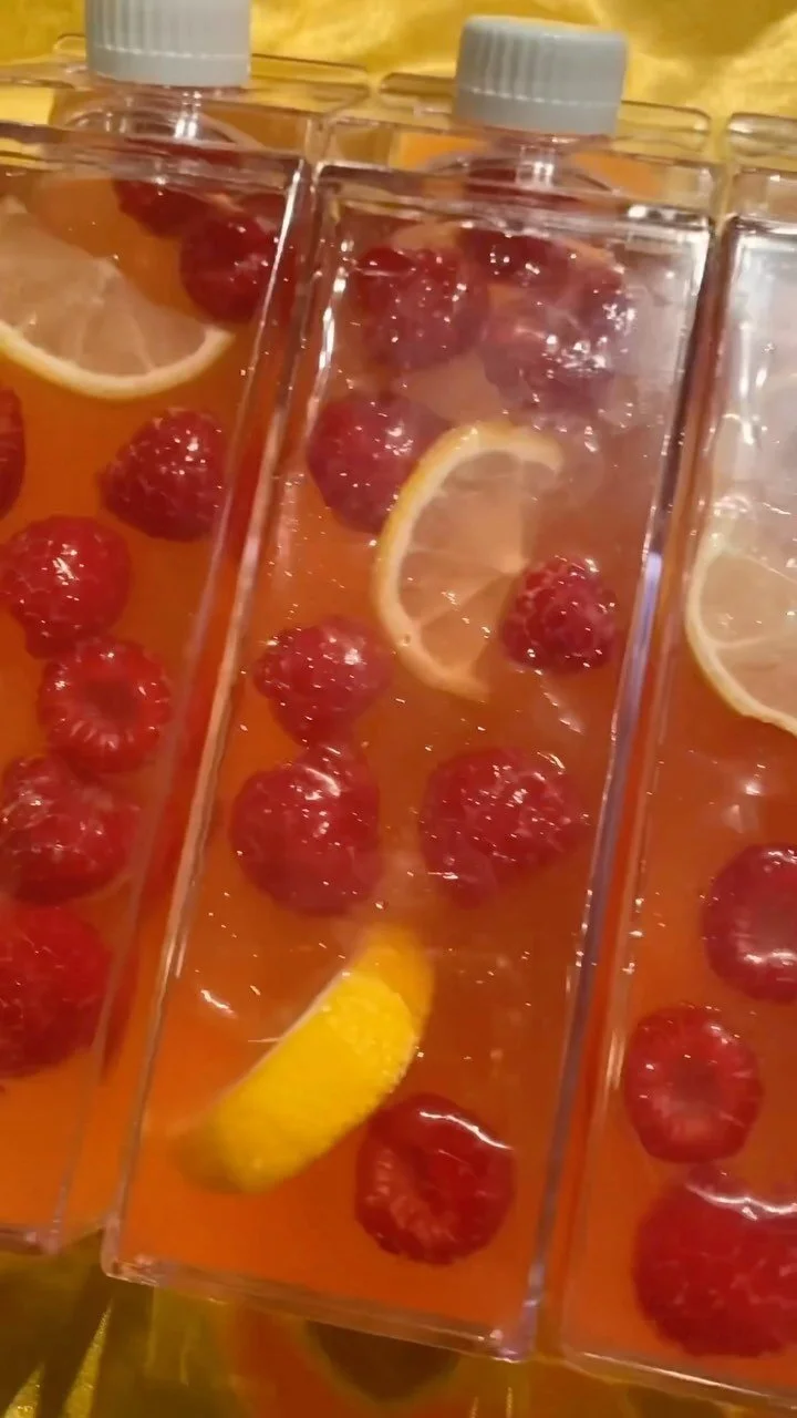 Personal Chef - MixingMama