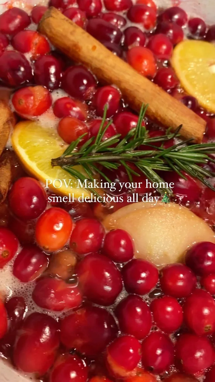 Personal Chef - MixingMama