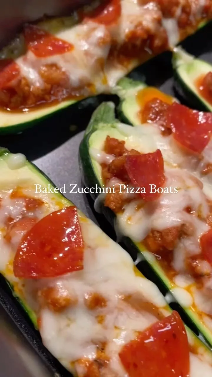 Personal Chef - MixingMama