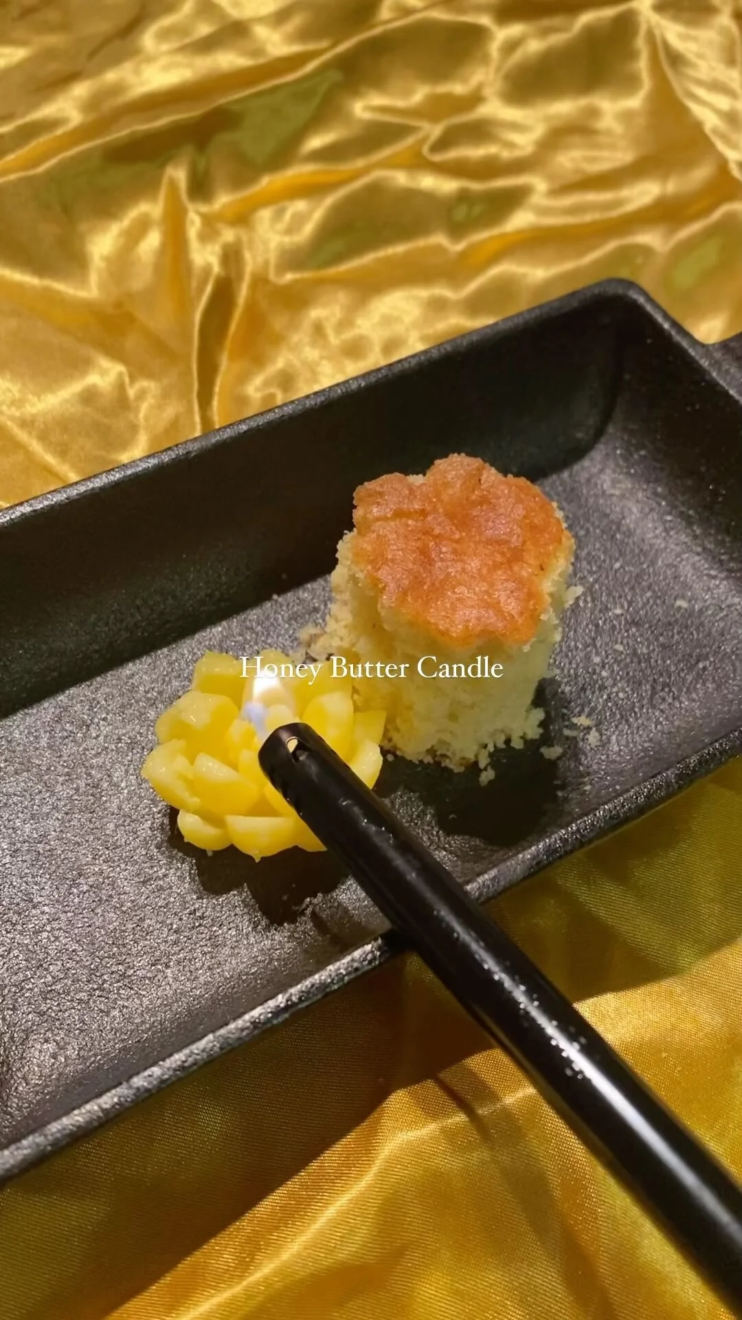 Personal Chef - MixingMama