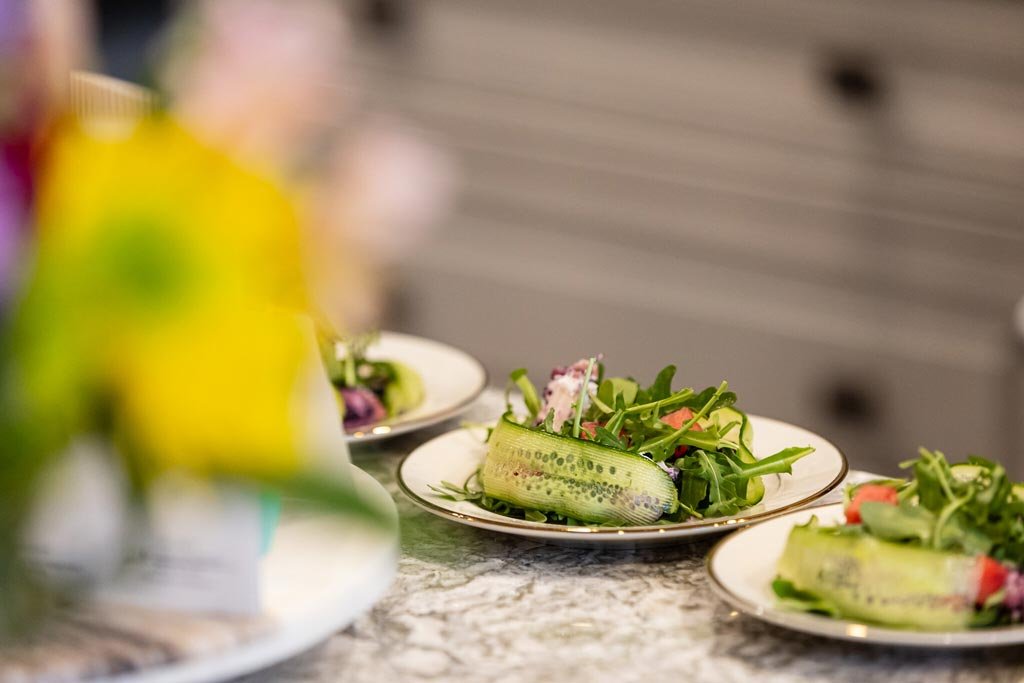 MixingMama | Exclusive Culinary Experiences – Where Art Meets Luxury Dining