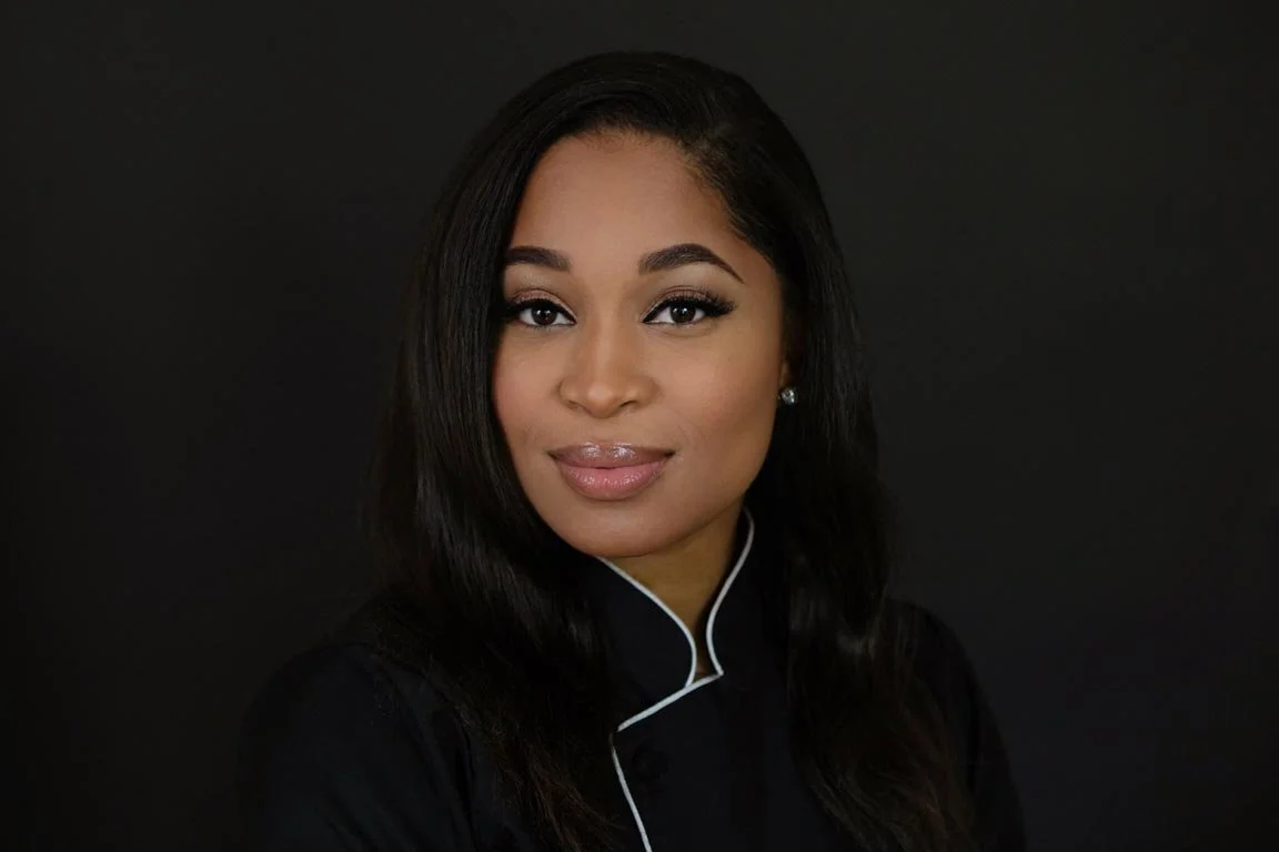 MixingMama | Exclusive Culinary Experiences – Where Art Meets Luxury Dining