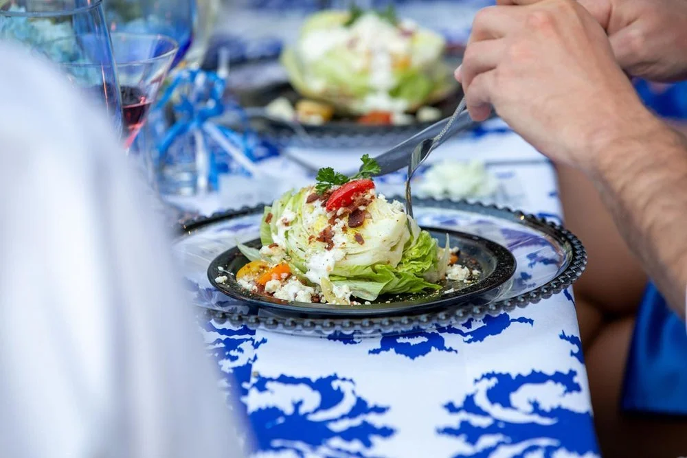 MixingMama | Exclusive Culinary Experiences – Where Art Meets Luxury Dining