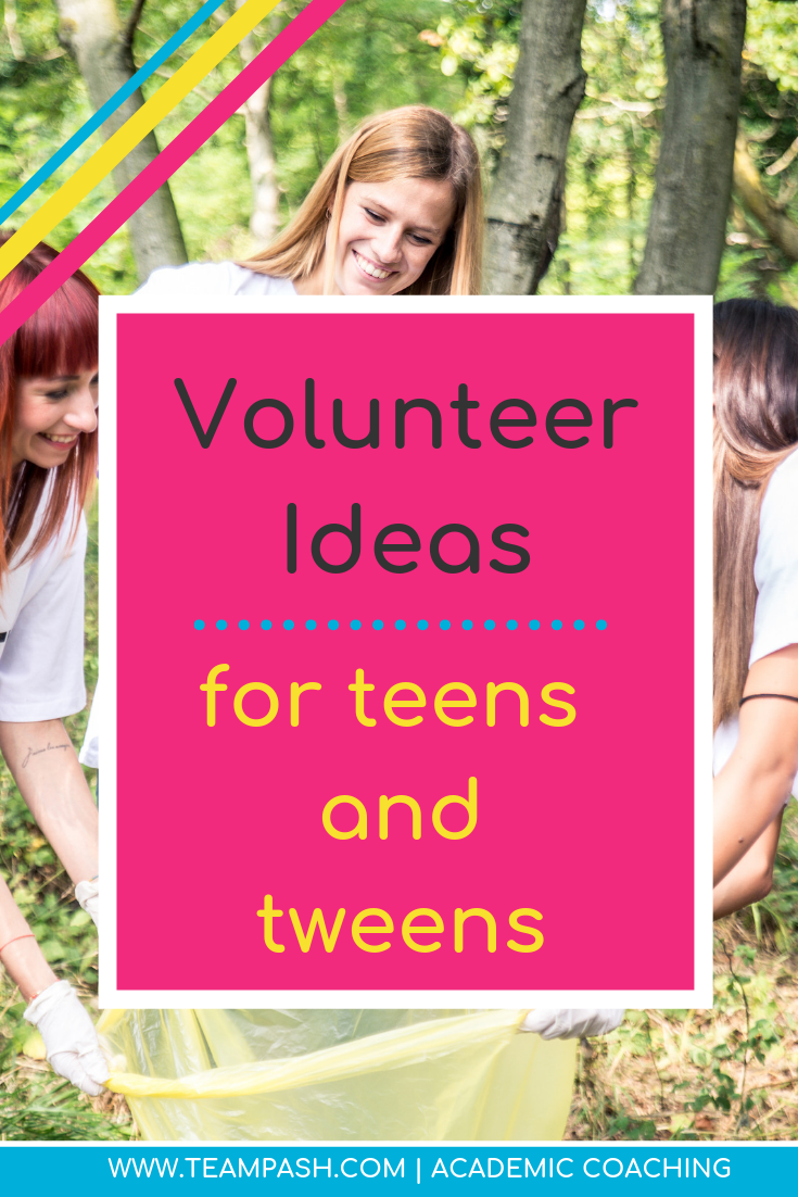 Volunteer Ideas For Teenagers And Kids Team Pasch Academic Coaching volunteer-ideas-for-teenagers-and-kids-team-pasch-academic-coaching