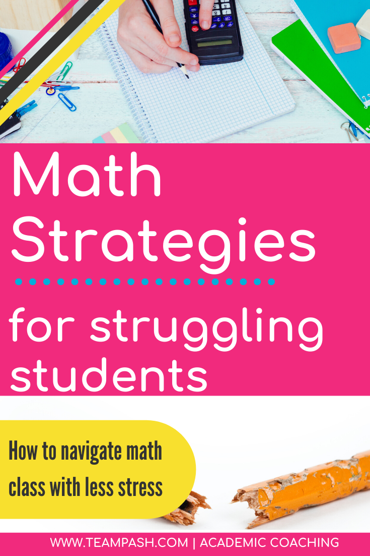 How To Help Struggling Students With Math Team Pasch Academic Coaching how-to-help-struggling-students-with-math-team-pasch-academic-coaching